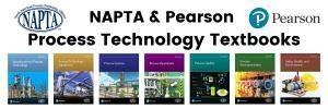 PTEC Textbooks - NAPTA Online