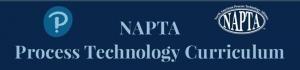 NAPTA Process Technology Curriculum Flyer - NAPTA Online