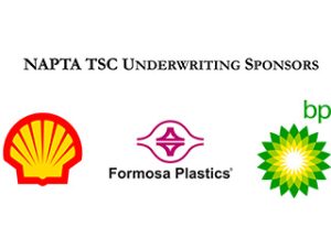 TSC History - NAPTA Online