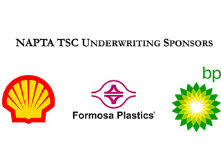 TSC History - NAPTA Online